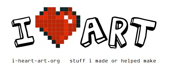 How to draw a…. – i-heart-art.org